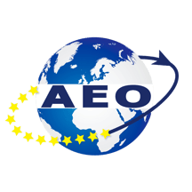 Chrysos Jewelry | Gold & Silver Chains Made in Italy