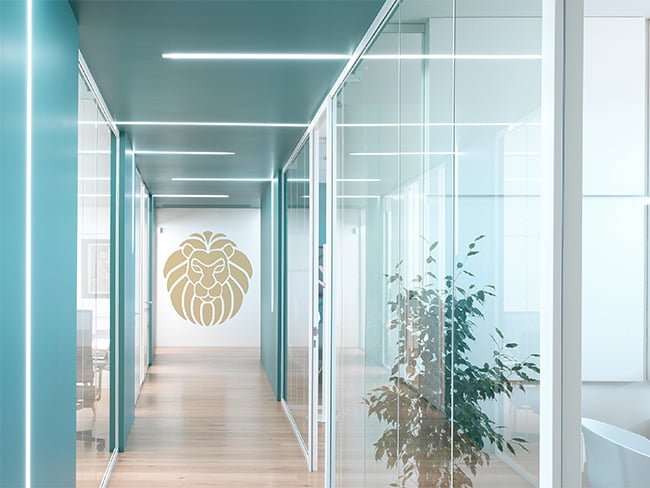 A Legacy of Goldsmith Excellence Since 1987 | Chrysos