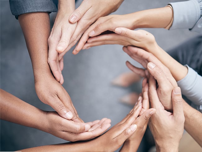 Chrysos Jewelry | Gold & Silver Chains Made in Italy