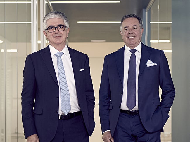 Italian Jewelry Manufacturer Since 1987 | Chrysos