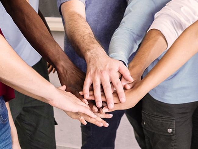 Chrysos Gioielli | Catene in Oro e Argento Made in Italy