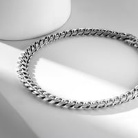 Products: Gold and Silver Jewelry | Chrysos