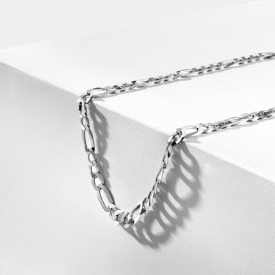 Products: Gold and Silver Jewelry | Chrysos