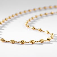 Products: Gold and Silver Jewelry | Chrysos