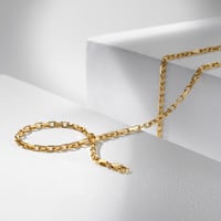 Products: Gold and Silver Jewelry | Chrysos