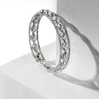 Products: Gold and Silver Jewelry | Chrysos