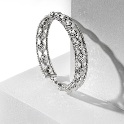 Products: Gold and Silver Jewelry | Chrysos